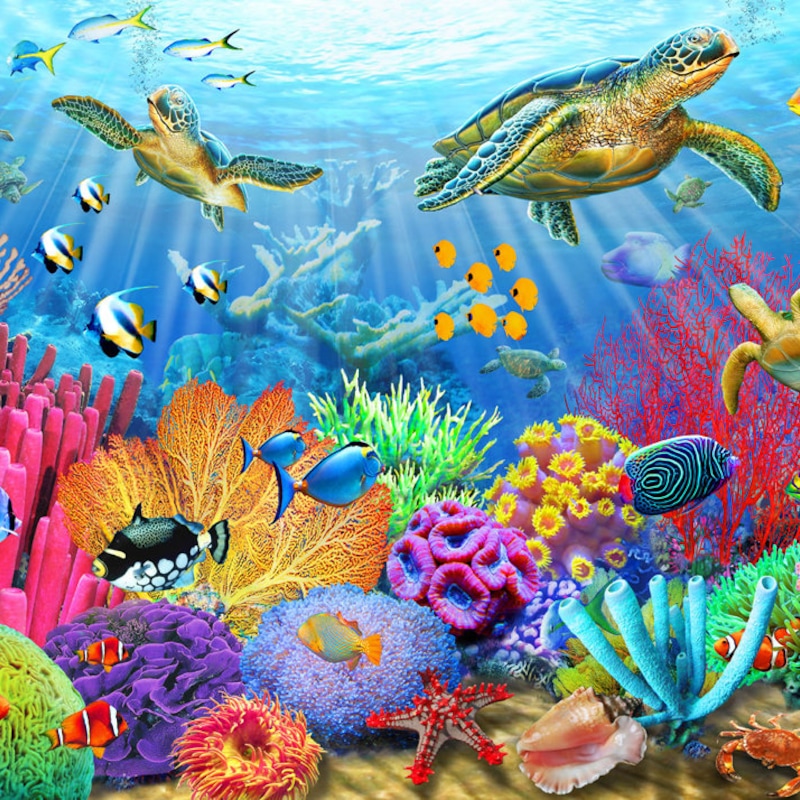 24x18 Poster Frame - Etsy