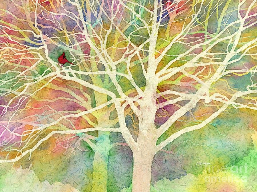 Ceramic Tile Mural Art Accent Kitchen Backsplash Decorative Medallion ...