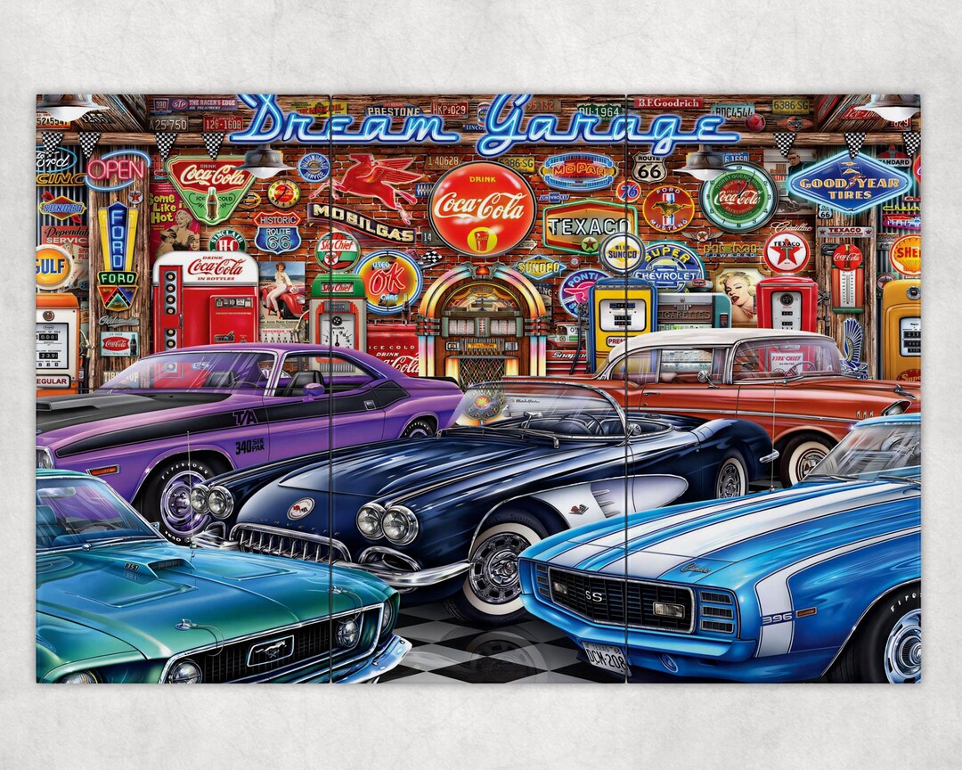 Ceramic Tile Mural Backsplash Medallion Kitchen, Pool, Floors, Wall Art ...