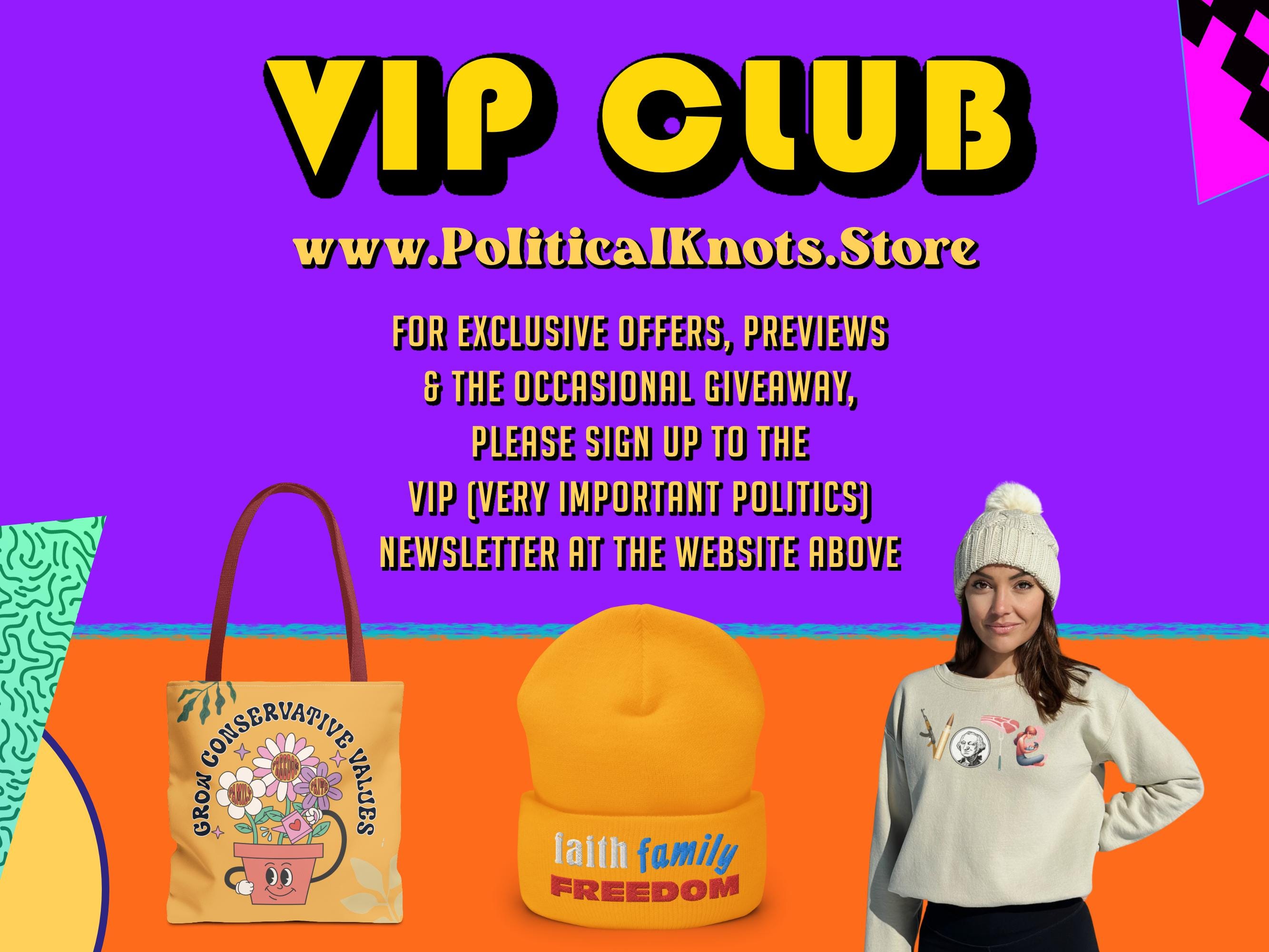 MAGA Christmas Digital Download Activities for Kids, MAGA Bundle File ...