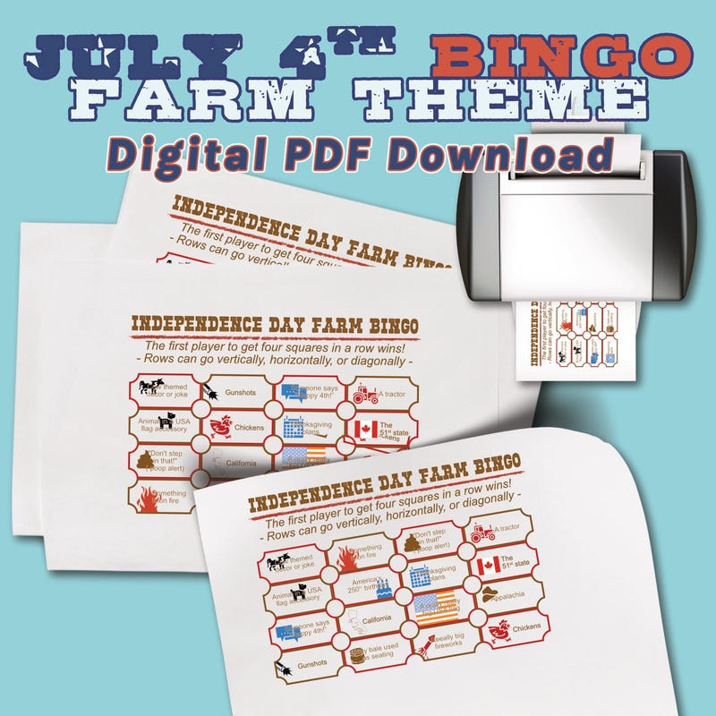 Redneck Party Favors - Etsy