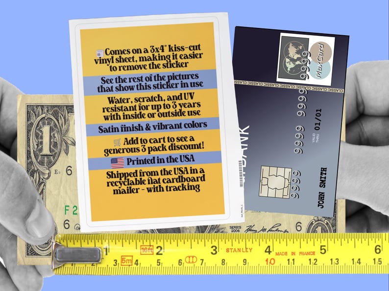 Sticker vinyle MAHA RFK Jr, Bobby Kennedy Goat Story Red Hat Pop Art ...