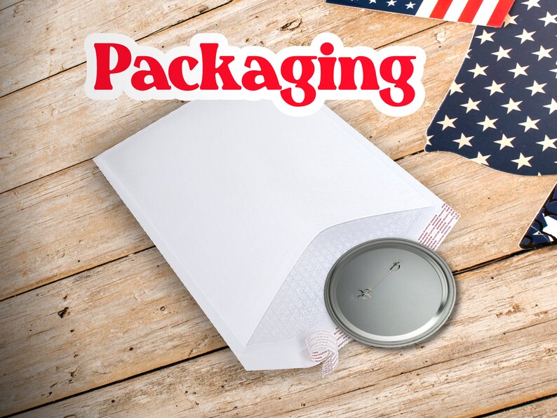 Political Libertarian Pins Election 2024 Funny Pins for Bag, Lapel Pin ...