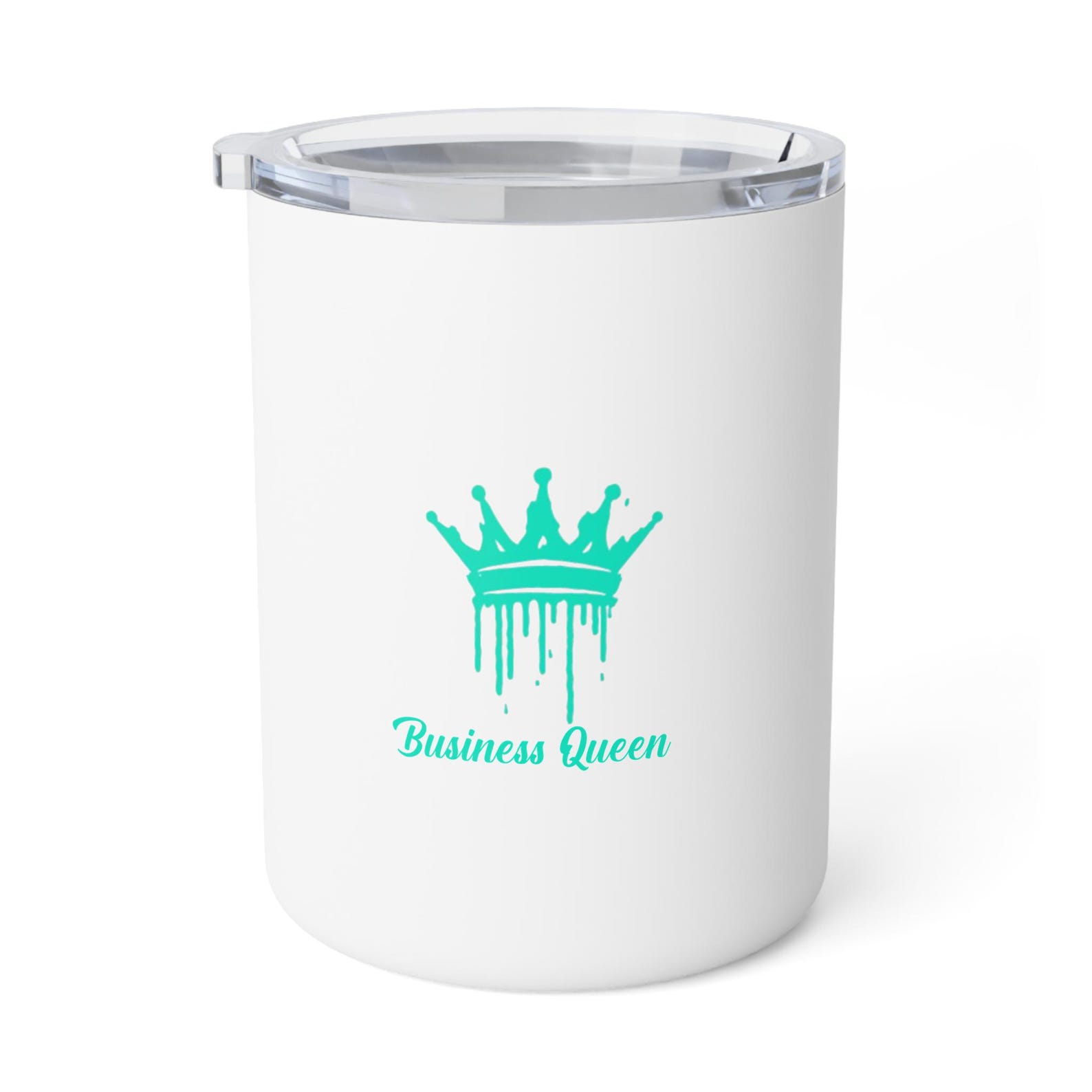 Coffee Mug, Business Queen, Office Gift, Boss Lady Mug, Female ...