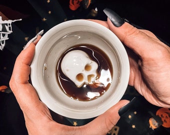 Creature Cups® : Hidden Creatures in Your Cup