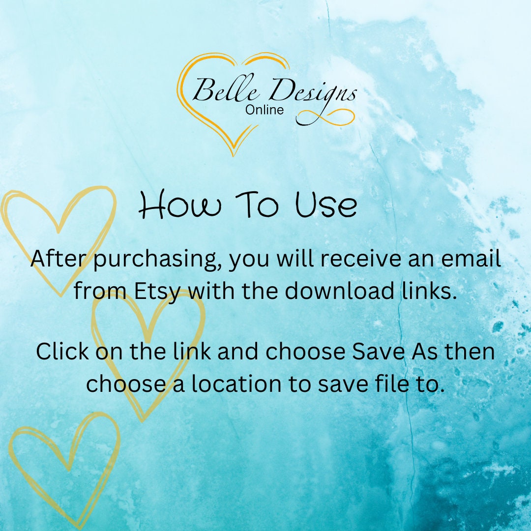 Meme Png, I Am Sensitive Png, Funny Affirmation Png, Funny Meme for ...