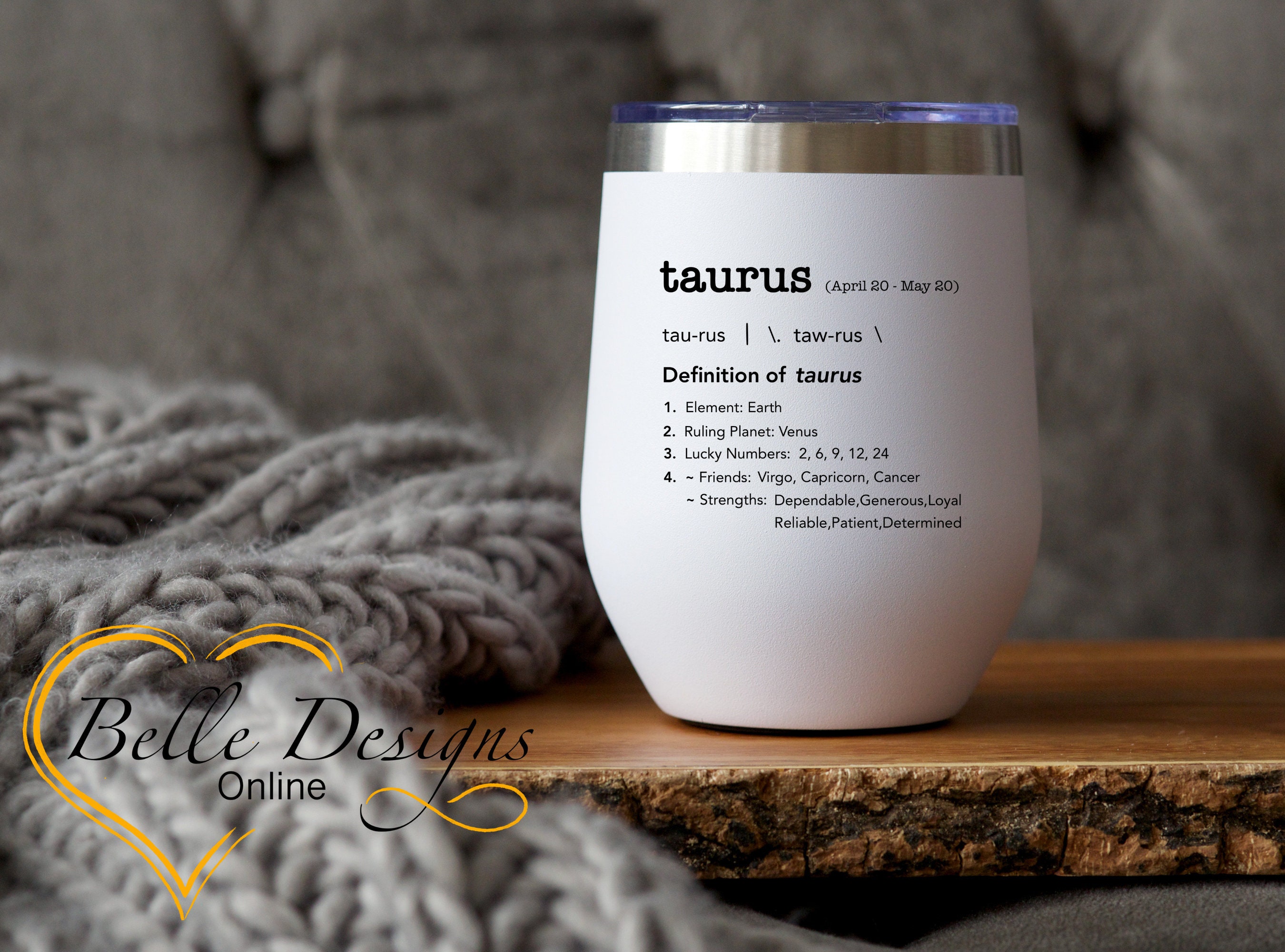 Zodiac Png, Taurus Digital Design, Taurus Png, Earth Element, Fun ...