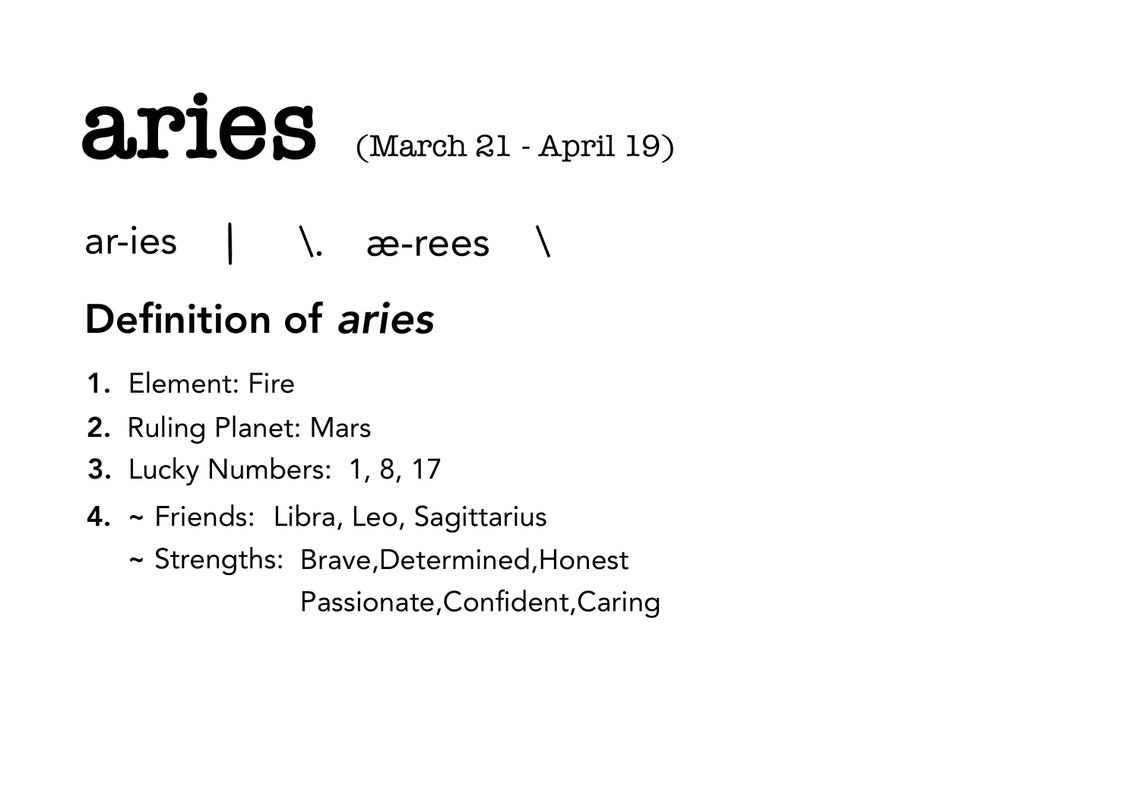 Zodiac Png, Aries Digital Design, Aries Png, Blue, Fire Element, Fun ...