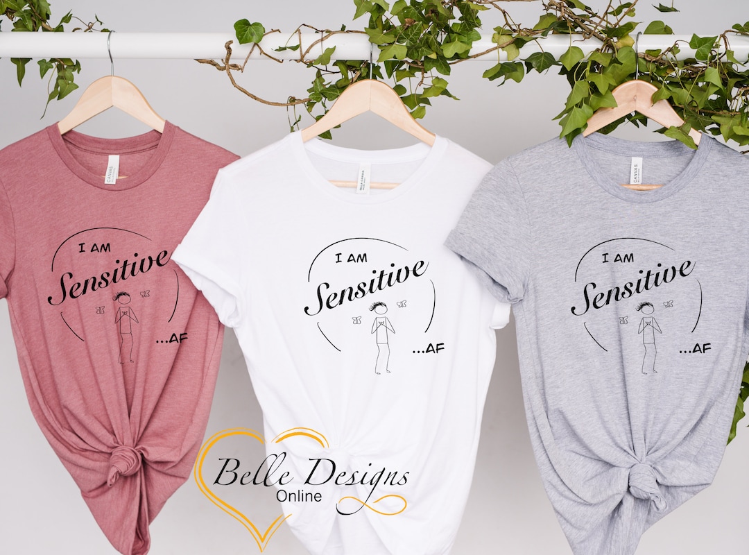 Meme png, Soy sensible png, afirmación divertida png, meme divertido ...