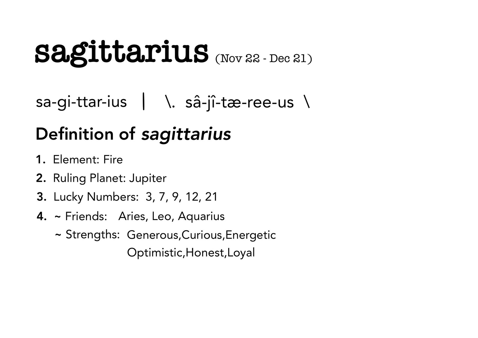 Zodiac Png, Sagittarius Digital Design, Sagittarius Png, Blue, Fire ...