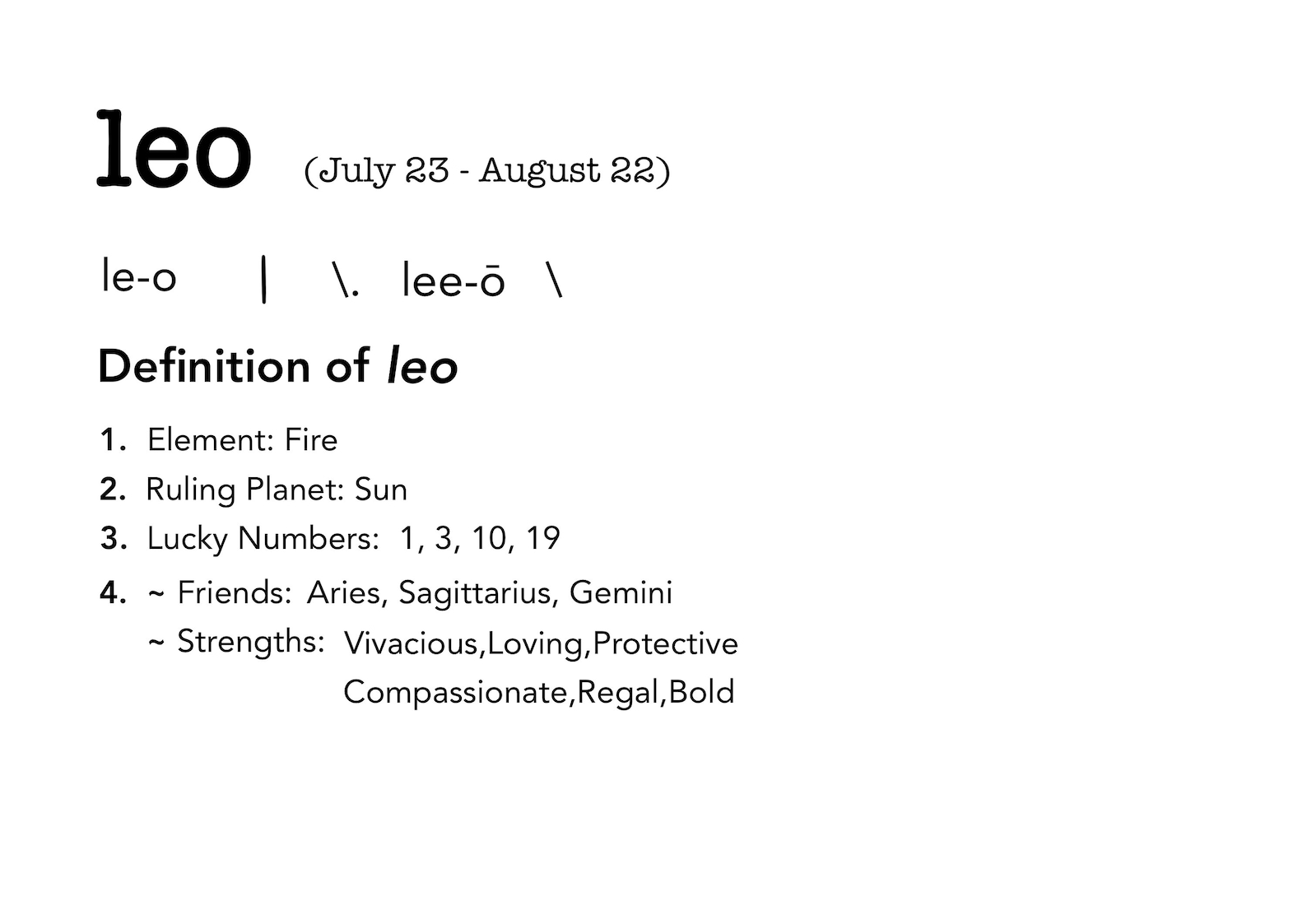 Zodiac Png, Leo Digital Design, Leo Png, Blue, Fire Element, Fun ...