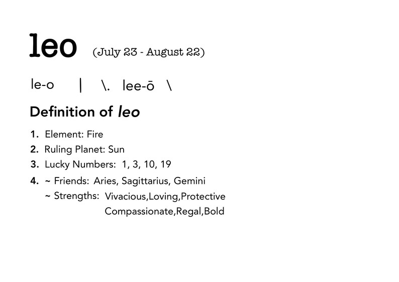 Zodiac Png, Leo Digital Design, Leo Png, Blue, Fire Element, Fun ...