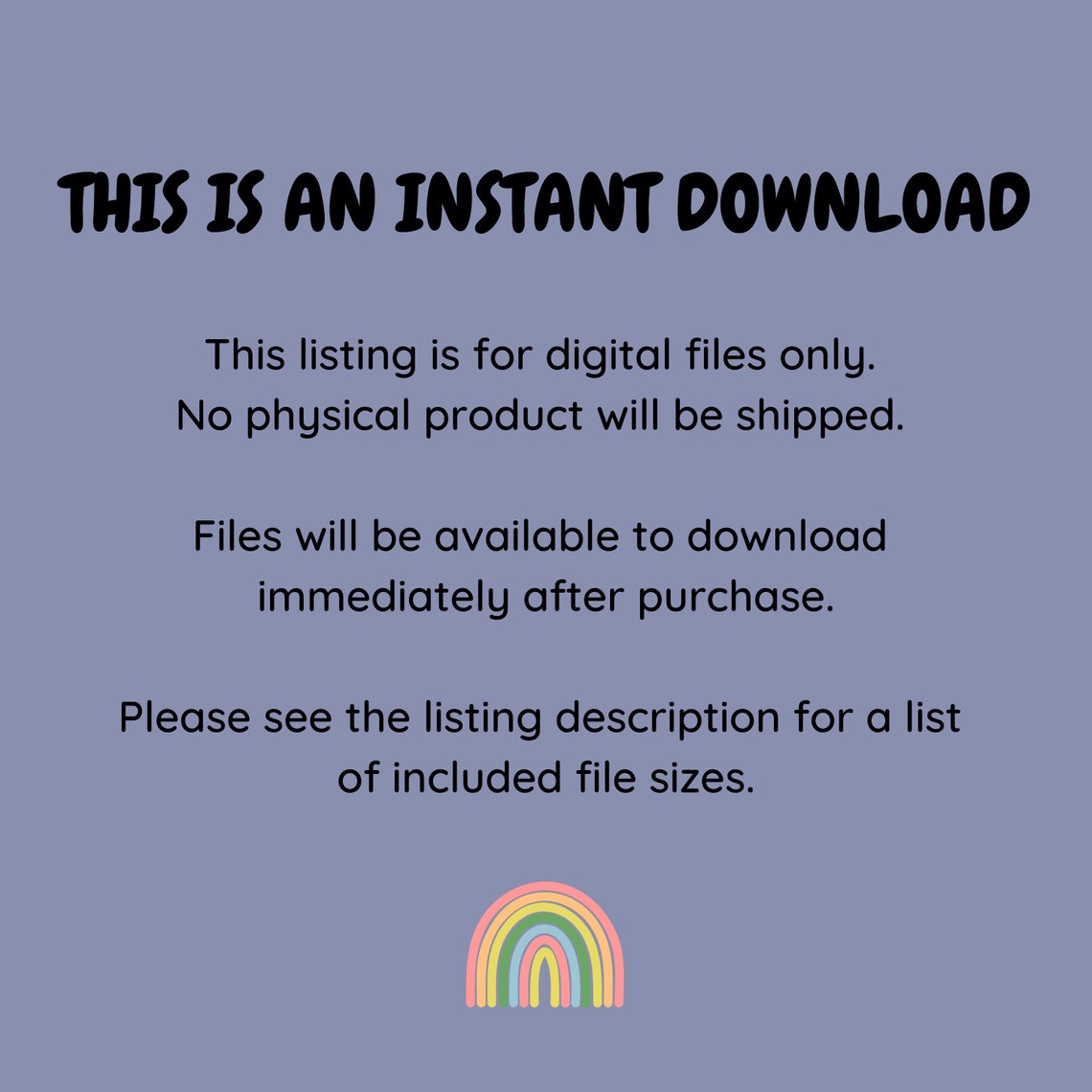 Feelings Poster | Emotions Poster, Printable Educational Wall Art ...