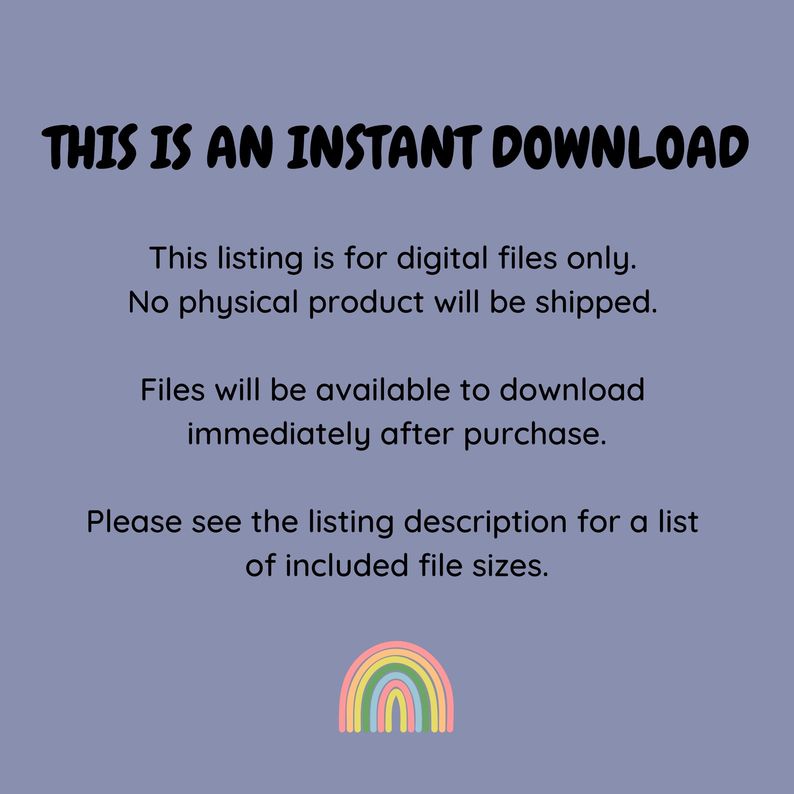 Flower Potty Chart Toddler Routine Chart, Potty Chart for Kids, Daily ...