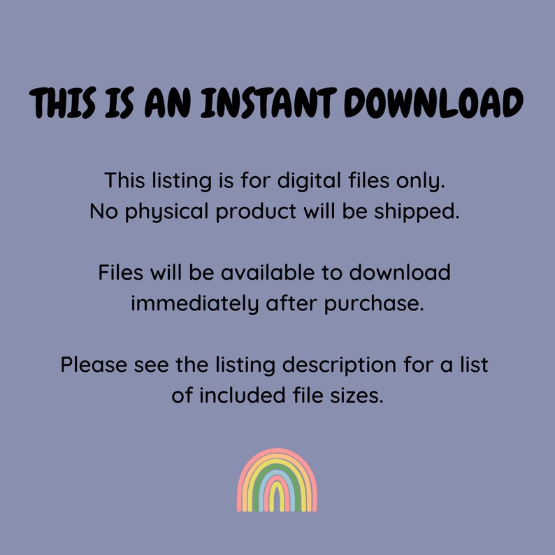 Flower Potty Chart | Toddler Routine Chart, Potty Chart for Kids, Daily ...