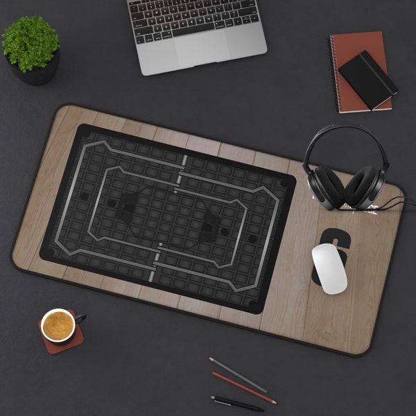 Rainbow Six Siege - Etsy