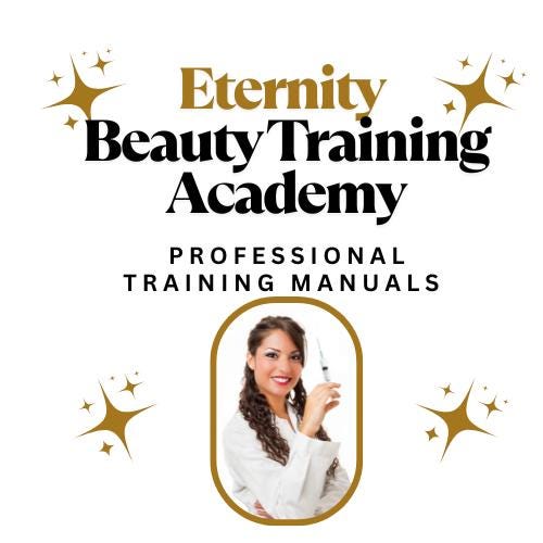 EternityAcademyForms - Etsy