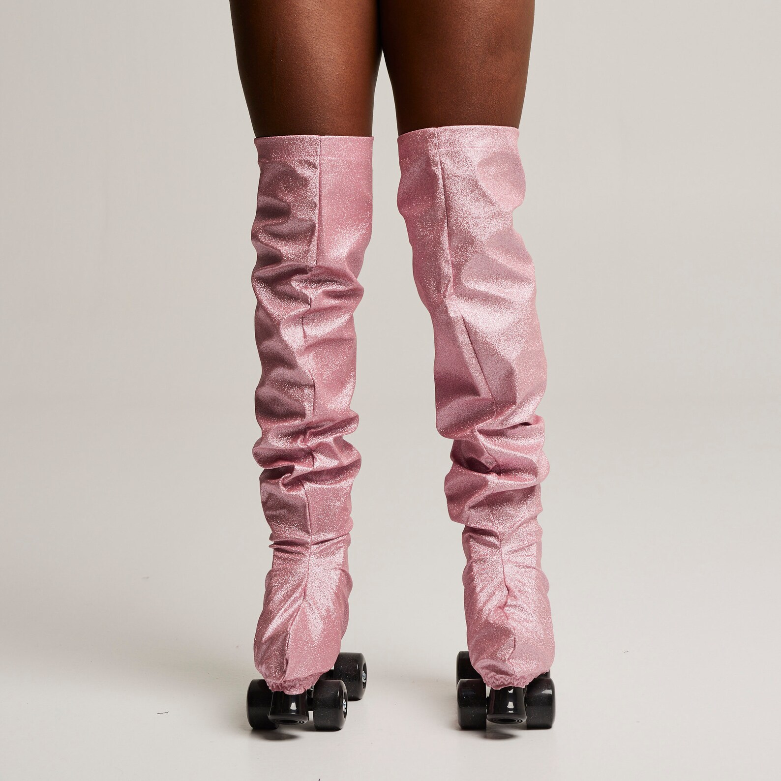 Roller Skate Cover, Pink Cover, Green Cover, Blue Cover, Skate ...