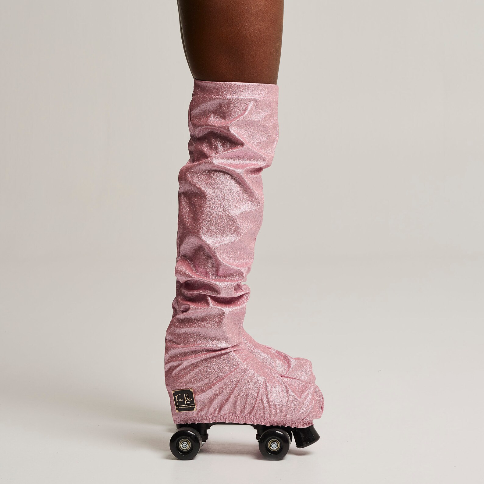 Roller Skate Cover, Pink Cover, Green Cover, Blue Cover, Skate ...