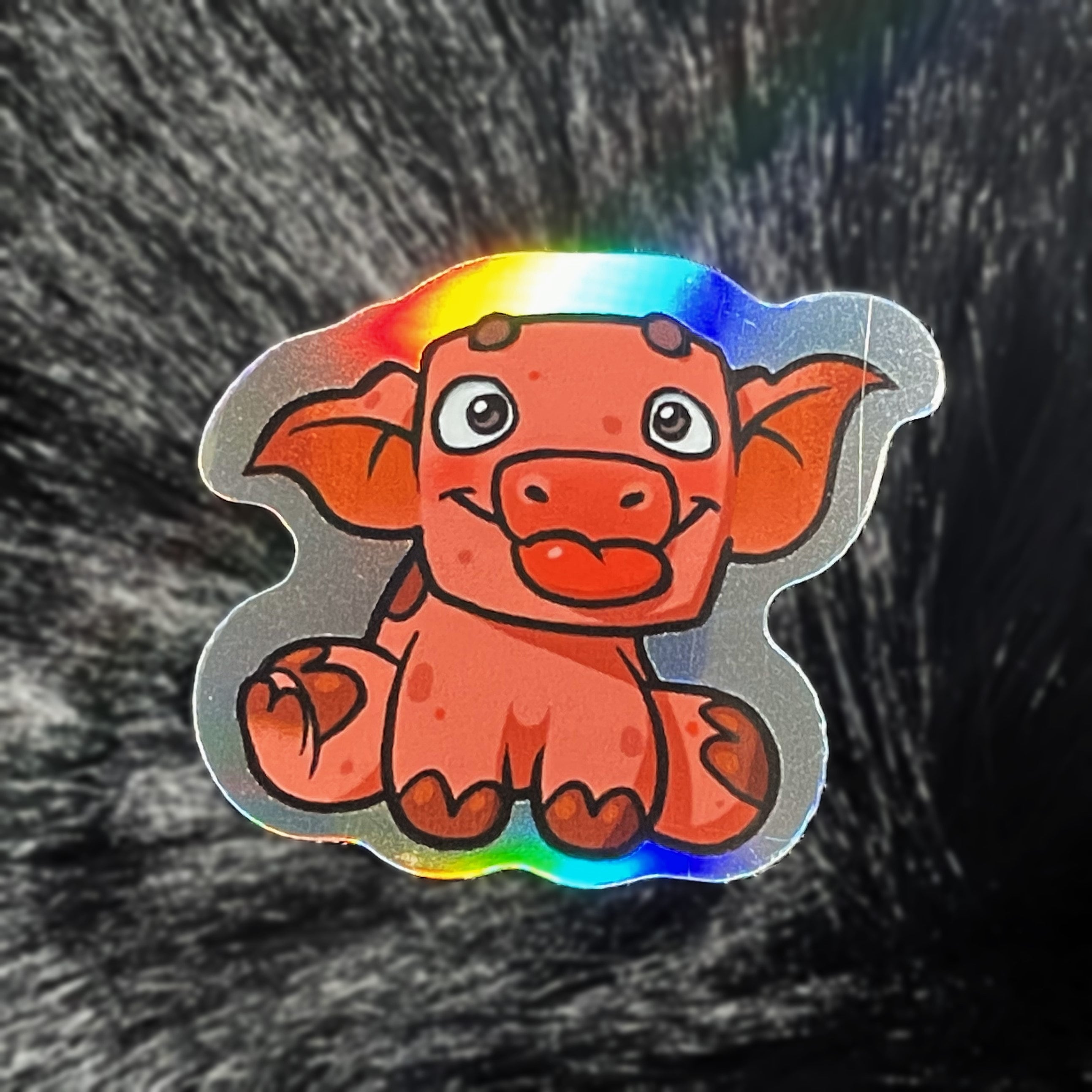 Minecraft Story Mode MCSM: New Order Sticker Series - Etsy