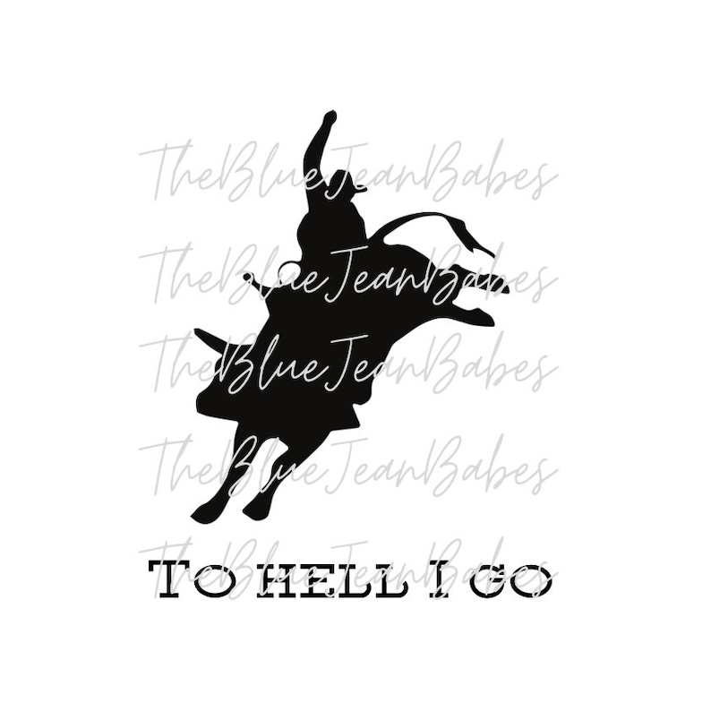 Zach Bryan .SVG File Open the Gates - Etsy