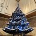 XL Gare Ceramic Tree With Mother of Pearl and 22k Gold - Etsy