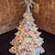 Large Atlantic A64 Ceramic Tree - Etsy