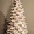 Atlantic A64 fireflies Ceramic Tree - Etsy