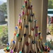 Atlantic 314 Lava Tree With 22k Gold - Etsy