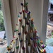 Atlantic A64 fireflies Ceramic Tree - Etsy
