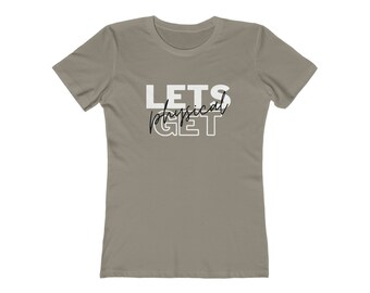 Let's Get Physical PRINTABLE Wall Art - Etsy