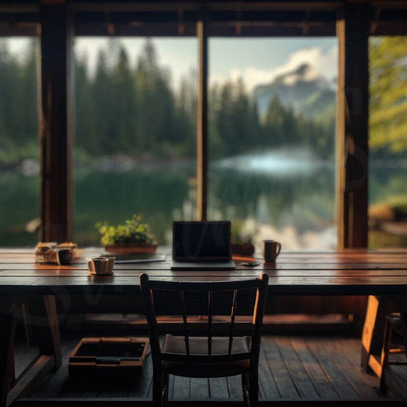 Webex Christmas Background - Etsy