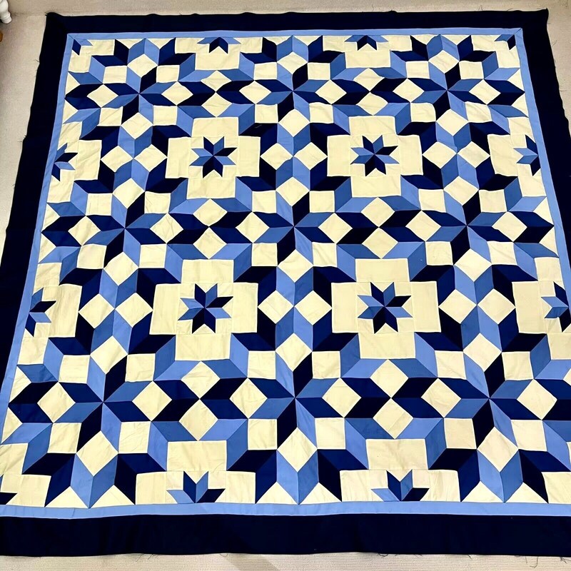 Quilting Jewelry - Etsy