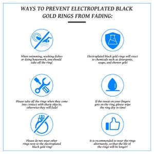 Retro Kite Moissanite Ring Moissanite Wedding Ring Set Unique ...