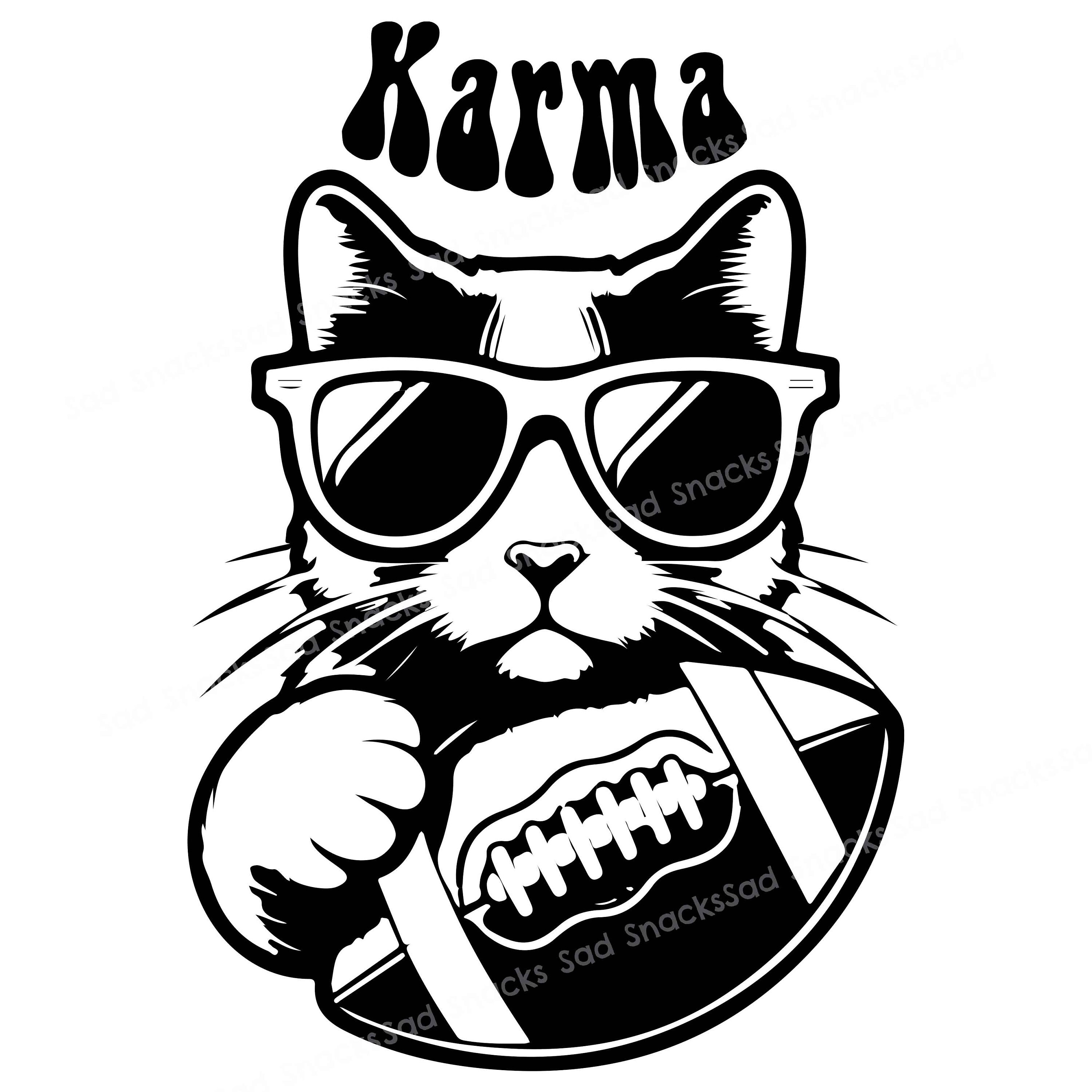 Taylor and Travis SVG Football Bundle PDF EPS Digital Stickers Sheet ...