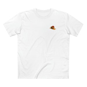 BOX FACTORY Simpsons Shirt, the Simpsons T-shirt, the Simpsons Tshirt ...