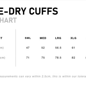 SMRT Simpsons Shirt, the Simpsons T-shirt, the Simpsons Tshirt - Etsy