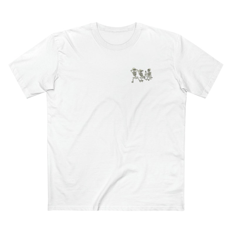 SNU SNU Futurama Shirt, Futurama T-shirt, Futurama Tshirt - Etsy