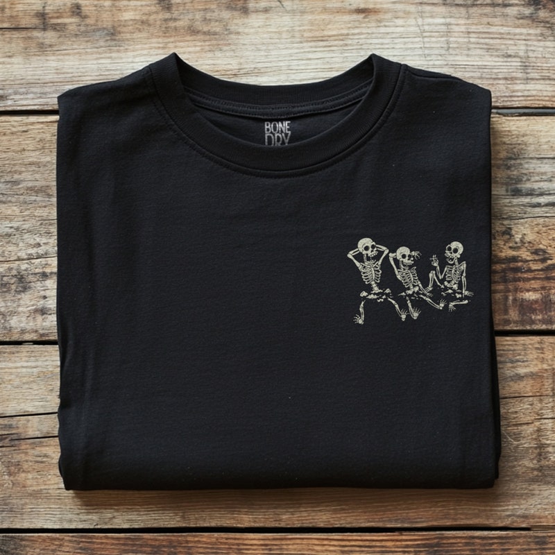 Futurama Bender Shirt - Etsy