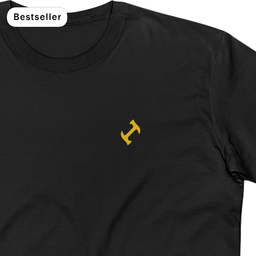 STONECUTTERS Simpsons Shirt, the Simpsons T-shirt, the Simpsons Tshirt ...