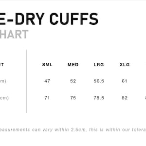 BOX FACTORY Simpsons Shirt, the Simpsons T-shirt, the Simpsons Tshirt ...