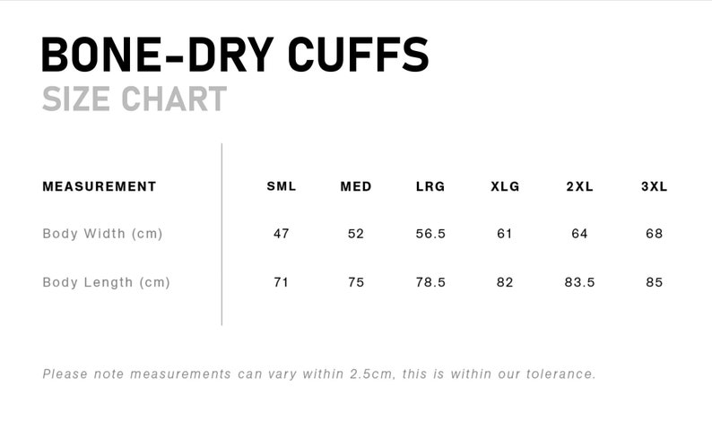 BOX FACTORY Simpsons Shirt, the Simpsons T-shirt, the Simpsons Tshirt ...