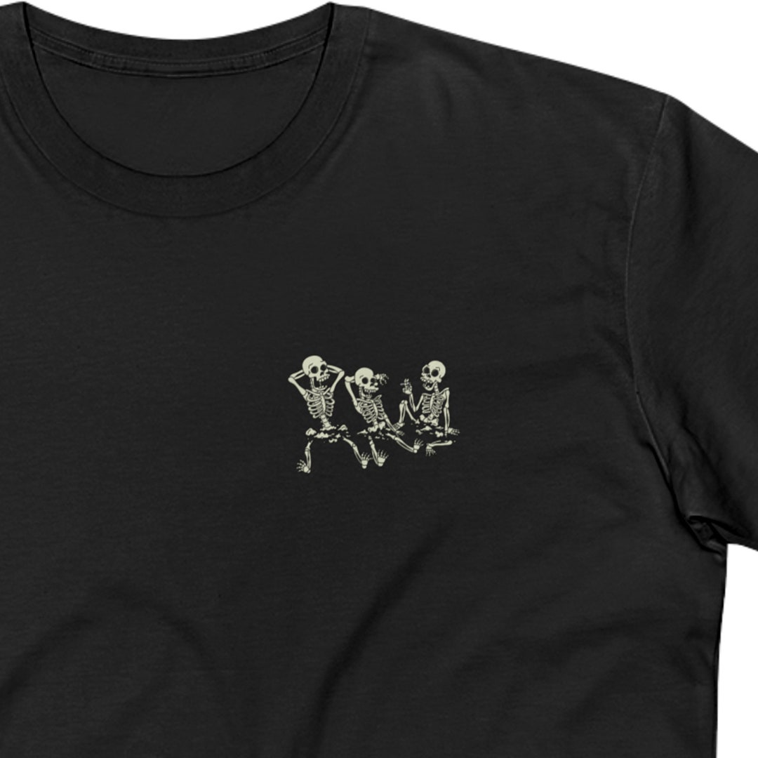 SNU SNU Futurama Shirt, Futurama T-shirt, Futurama Tshirt - Etsy