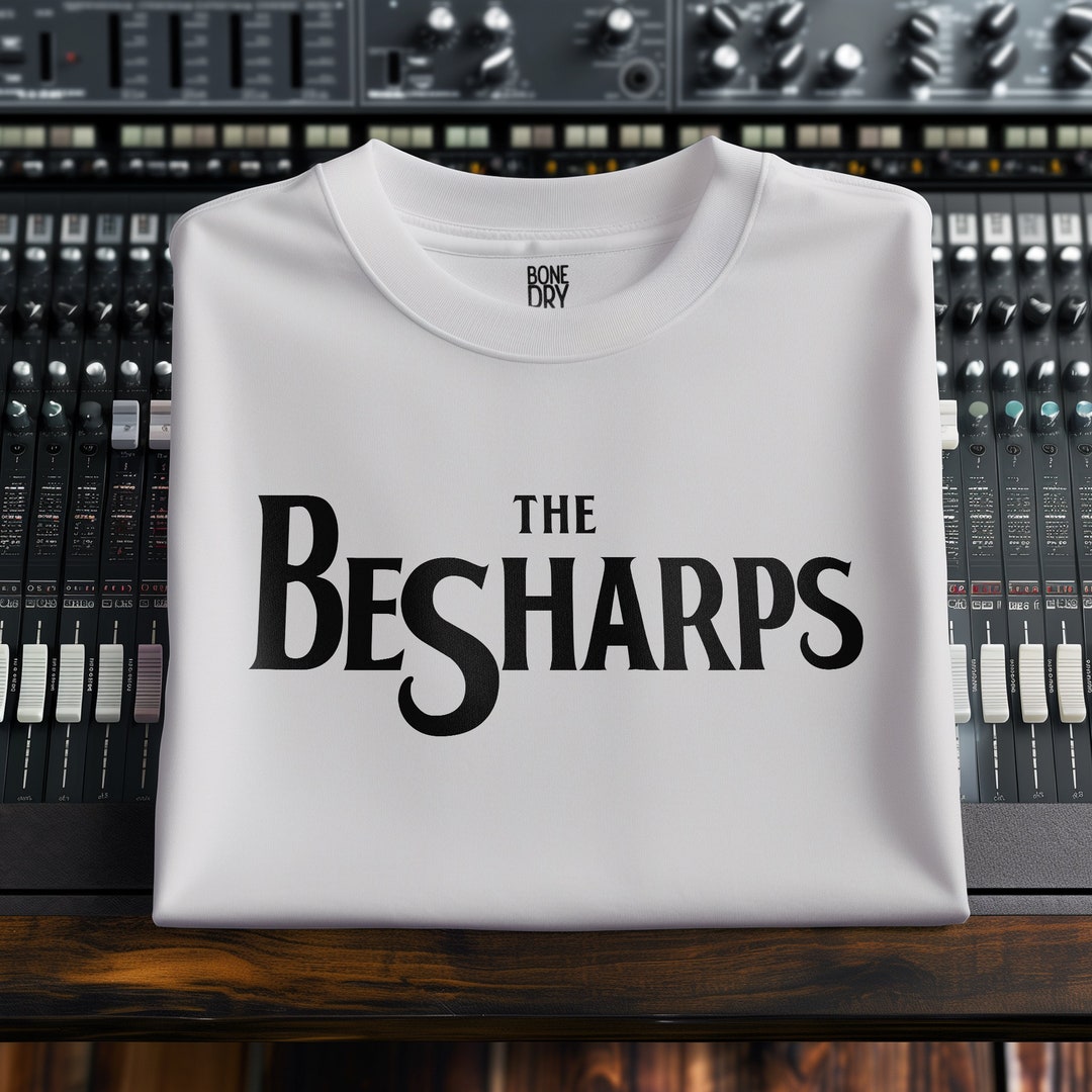 BE SHARPS Simpsons Shirt, the Simpsons Tshirt, Simpson T-shirt - Etsy