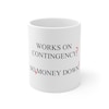 Lisa Simpson the Simpsons Tea/coffee Mugs 11oz - Etsy UK