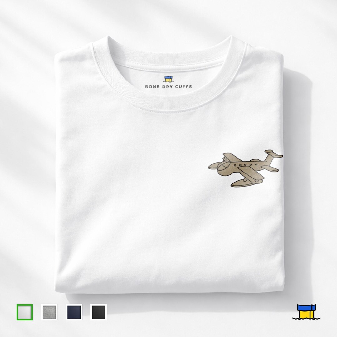 SPRUCE MOOSE Simpsons T-shirt, Subtle Simpsons Merch - Etsy