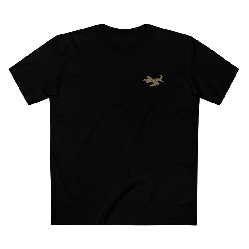SPRUCE MOOSE Simpsons T-shirt, Subtle Simpsons Merch - Etsy