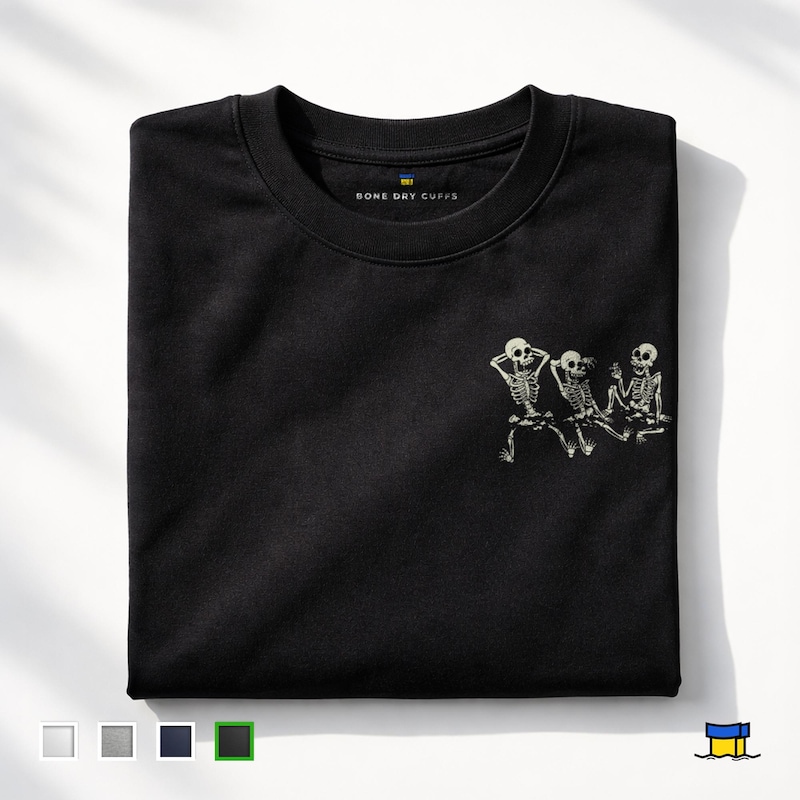 Men Tshirt Futurama - Etsy