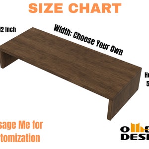 Walnut Over Ottoman Table Top Tray Coffee Table Ottoman Overlay Sofa ...