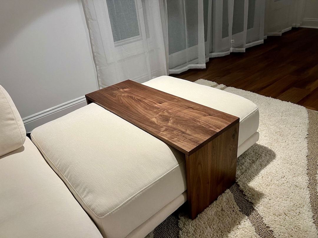 Over Ottoman Table Top Over Ottoman Coffee Table Ottoman Tray Table ...